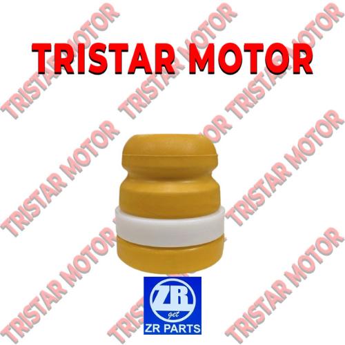 Jual Busa Karet Stopper Shock Absorber Depan Mercedes W204 W212 ...