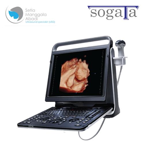 Jual JUAL USG 4D - SOGATA SG90 PREMIUM CD 4D Live HD - Jakarta Barat ...