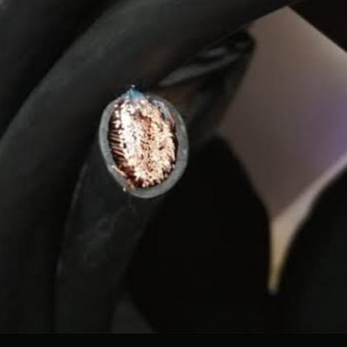 Jual Jembo Kabel Serabut NYAF 35mm Hitam Eceran / Kabel Meteran NYAF 35mm - Jakarta Pusat - CBS ...