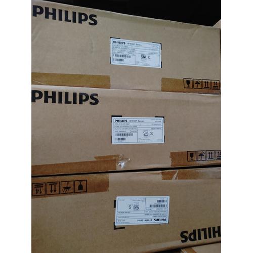 Jual Lampu Highbay Philips BY698P G5 LED200/CW NW WB - CW - Kota ...