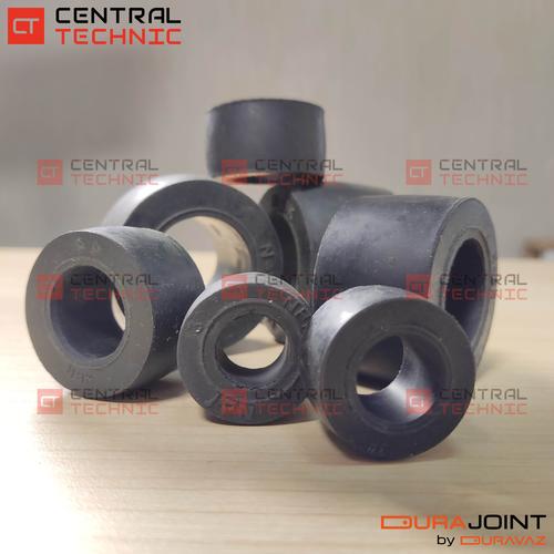 Jual KARET COUPLING / RUBBER COUPLING F5 / ELEMENT COUPLING KOPLING GOL ...