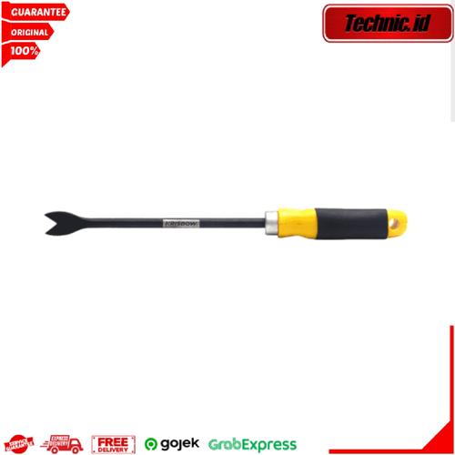 Jual Krisbow Alat Pencabut Rumput Dapat Merapikan Taman Dan ...