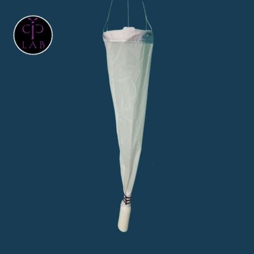 Jual PLANKTON NET MESH 35 (500 um) Diameter Ø 20 CM - Kota Bogor - C.I ...