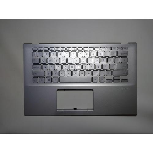 Promo Keyboard Asus Vivobook 14 X412 (Keyboard plus Frame) - Jakarta ...