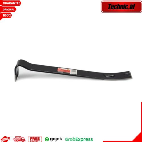 Jual Ace Linggis 6 Mm X 15 Inci Digunakan Untuk Mencongkel Atau Sebagai ...