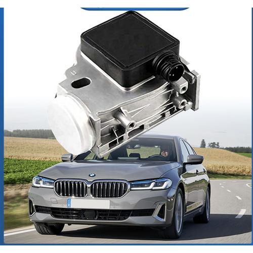 Jual Sensor Maf Pengukur Aliran Udara untuk Bmw 3 5 E30 E34 E36 Z3 1.8 ...