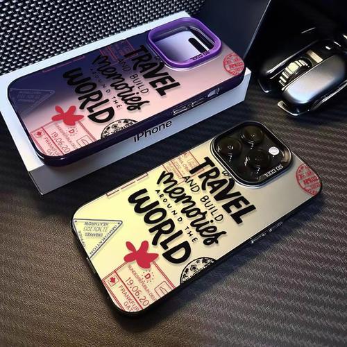 Jual CASING CASE IPHONE 15 14 13 12 11 XXS XR 7 8 PLUS + PRO MAX ...