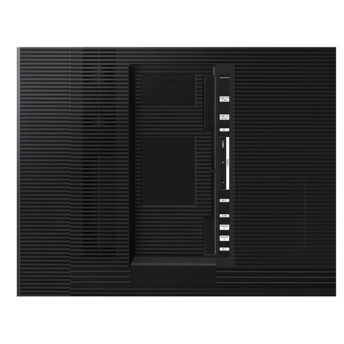 Jual SAMSUNG QM32R UHD 4K Digital Signage 32 Inch Portreit / Landscape ...