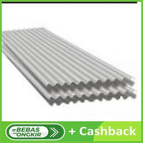 Jual R C - Asbes Djabesmen / Atap Asbes Djabesmen - Asbes Djabesmen ...
