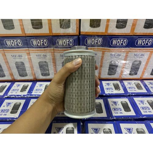 Jual SUCTION FILTER MF/JL-10 (1-1/4 INCH) - FILTER HISAP TANGKI ...