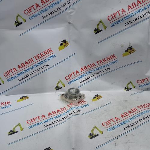 Jual Cap Radiator / Tutup Radiator / SAKAI SV515D - Jakarta Pusat ...