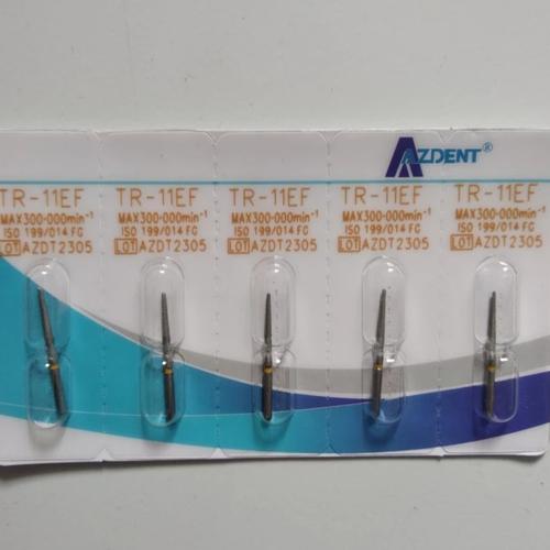 Jual Highspeed Bur Poles Strip Kuning Kode TR 11EF TR 12EF dan TR 15EF - TR 11EF - Kota Malang ...