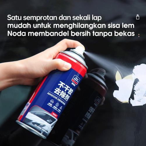 Jual Bisa COD Stok Siap Produk Baru Glodway Multifungsi Kaca Bekas Sisa ...