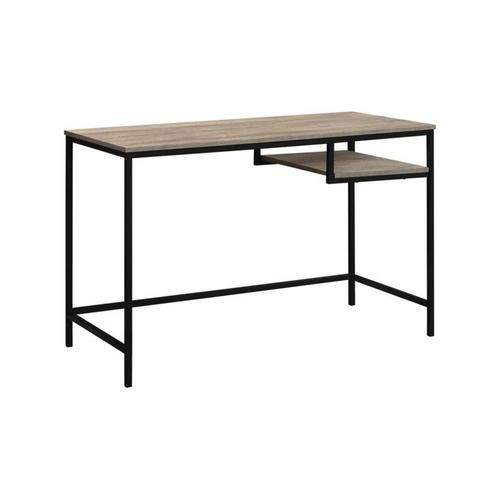 Jual meja computer,meja kantor,meja belajar uk 120x60 - Jakarta Timur ...