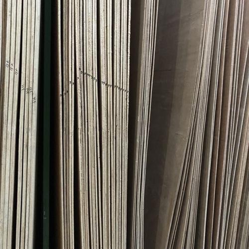 Jual 1 LEMBAR TRIPLEK 15MM - Kota Surabaya - PRIMA TOKO BANGUNAN ...