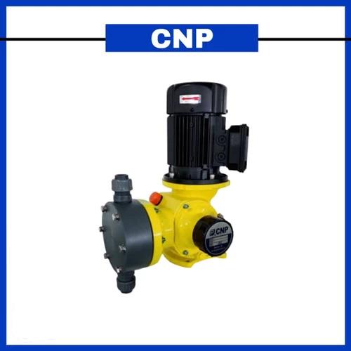 Jual Dosing Pump CNP GM0025 Pompa Chemical Cairan Kimia Dosing Pump GM ...