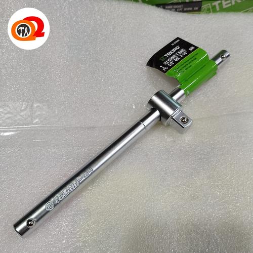 Jual Stang sok sliding T - Tekiro 1/2"~10" - Gagang sok sliding Bar ...
