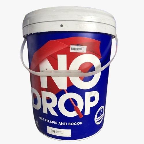 Jual No Drop 20 Kg - 008 Orange - Jakarta Barat - Arta Bangunan | Tokopedia