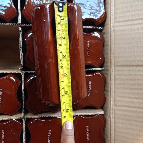 Jual isolator guy,isolator belimbing 17cm - Jakarta Pusat - KAMILINDO ...