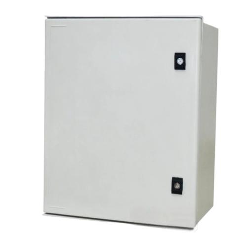 Jual Box Panel Fiber Durabox 500x400x200 MM IP65 Weather Proof-ASLI ...