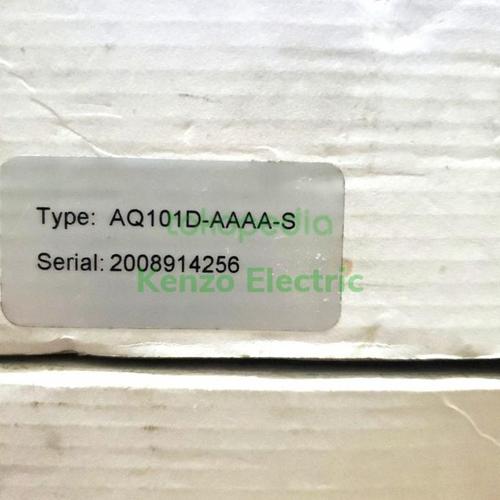 Jual Arc Protection Relay Aq101D-Aaaa-S Arcteq / Siemens - Jakarta ...