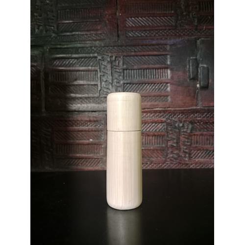 Jual Tabung Bambu Mini - Kab. Bantul - Rajut Bamboo | Tokopedia