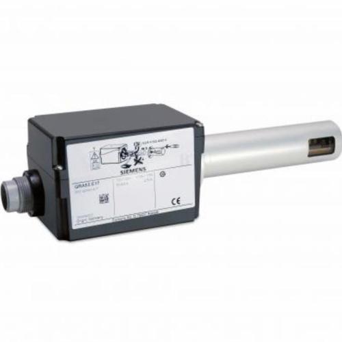Jual Photocell Qra53.E17 Siemens - Jakarta Timur - Indoteknik Karya ...