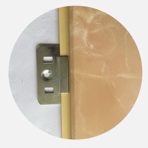 Jual klip wpc wallpanel dinding - Jakarta Selatan - PLAFON PVC JAKARTA ...