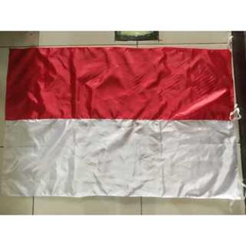 Jual Bendera Merah Putih Besar - Kota Bandung - PROFJACK SCOUT | Tokopedia