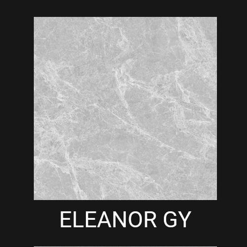 Jual Granit merk Arna UK 60x60cm tipe Eleanor Grey,Eleanor Brown ...
