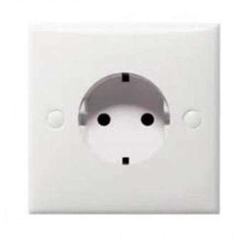 Jual Classic Stop Kontak Clipsal Schneider - Outlet Cat6 - Jakarta ...