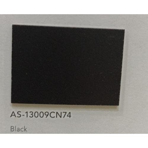 Jual HPL AICA AK-13009-CN74 Black - Kota Tangerang - HARAPAN INDAH ...