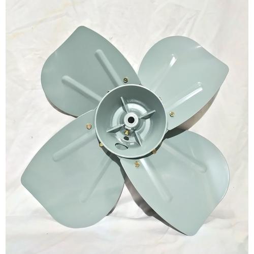 Jual Baling kipas besi / Blade blower Besi 24" untuk Heavy Duty Exhaust ...