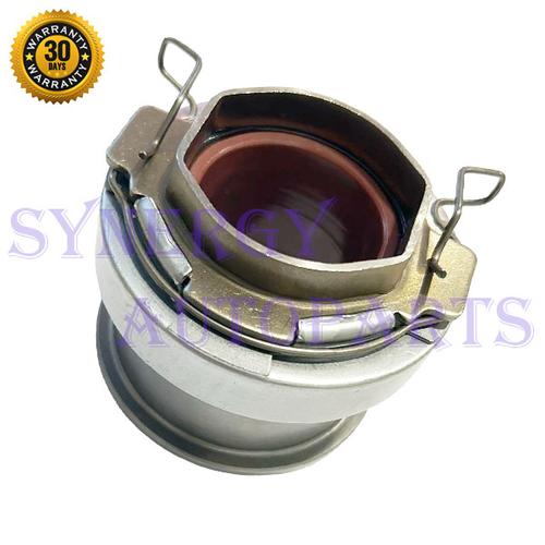 Jual Bearing Kopling Toyota Hino Dutro HT130 68SCRN62P - 0947 - Kab ...