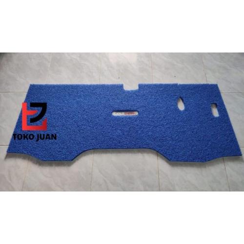 Jual Karpet mie bihun truk canter euro 4 canter hdl kabin lebar kabin ...