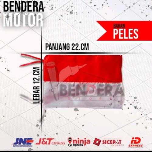 Jual Bendera Mini Indonesia - Kab. Garut - RAJA BENDERA INDONESIA ...