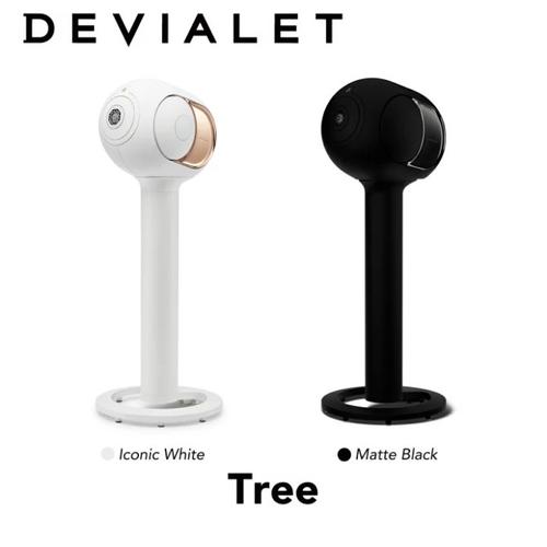 Jual Devialet Tree Stand For Phantom I's Smart Stand - Jakarta Pusat - AUDIO GALLERY | Tokopedia