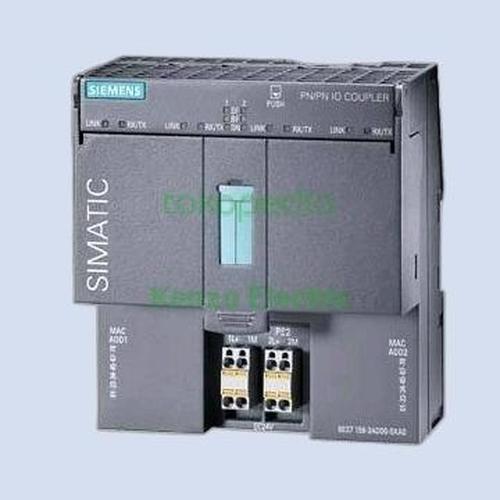 Jual Pn/Pn Coupler Coupling Module 6Es7158-3Ad01-0Xa0 Siemens - Jakarta ...