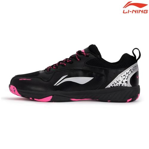 Jual Sepatu Badminton Olahraga Sport Limited Edition Original Lining ...