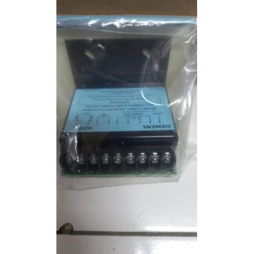 Jual Siemens Hzm Conventional Zone Module - Jakarta Timur - Indoteknik ...