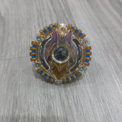 Jual acid anubis beyblade burst original takara tomy 2nd - Jakarta ...