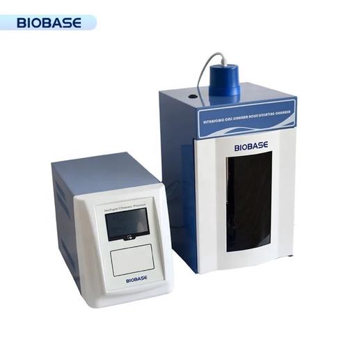 Jual Biobase UCD-950 disinfektan ultrasonik sel biobase - Jakarta Barat ...