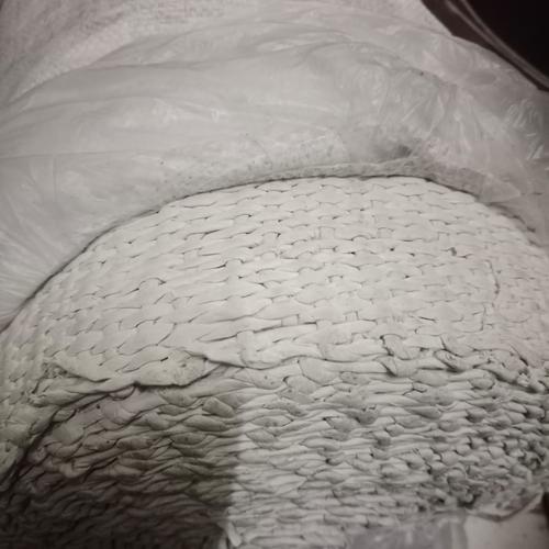 Jual Asbestos cloth - Kain asbestos cloth 2mm x 1m x 20mtr - Jakarta ...