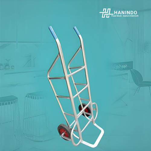 Jual Troli Trolley Dorongan Barang Kereta Sorong 2 Roda 1000kg 1000 kg ... Jual Troli Trolley Dorongan Barang Kereta Sorong 2 Roda 1000kg 1000 kg ...