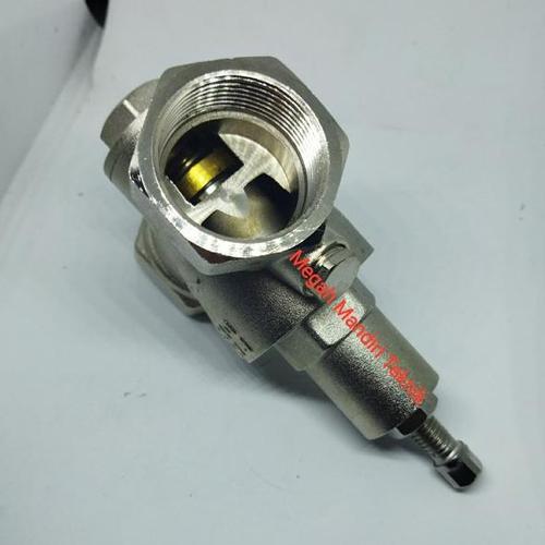 Jual PRV Pressure Reducing Valve 16 Bar 1.25 inchi DN 32 - Jakarta ...