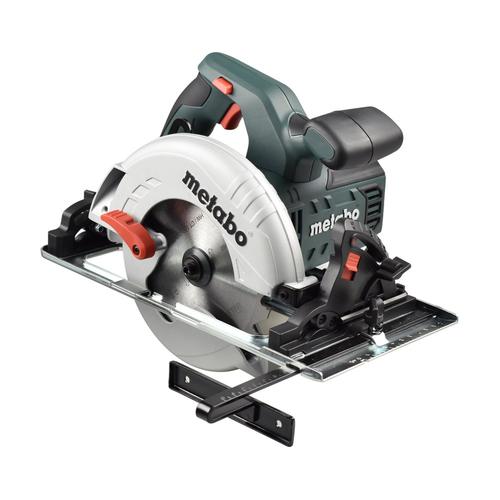 Jual Mesin Gergaji Metabo KS55 10005085 - Jakarta Utara - Alat.proyek ...