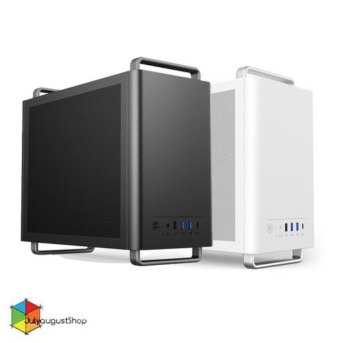 Jual Acer U320 - Micro-ATX Casing Komputer - Putih - Jakarta Pusat ...