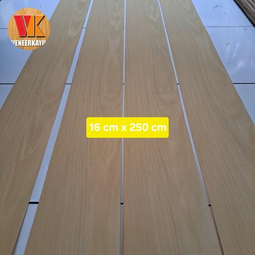 Jual veneer mega sungkai kembang - Kab. Tangerang - veneerkayutok ...