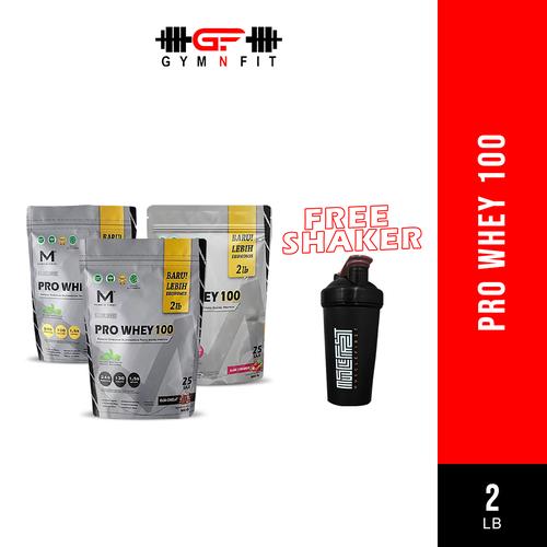 Promo MUSCLE FIRST PRO WHEY 100 2LBS - WHEY PROTEIN ISOLATE | SUSU ...