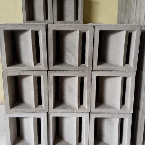 Jual Batu Roster Beton Pabrik Batam - Jakarta Barat - PT AIR TEKNOLOGI ...